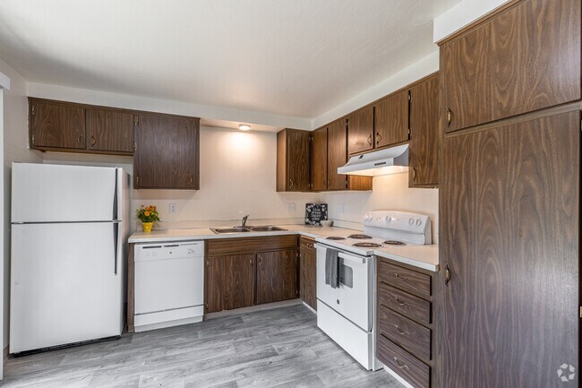 Sequoia Apartments - Apartments in Springfield, OR | Apartments.com