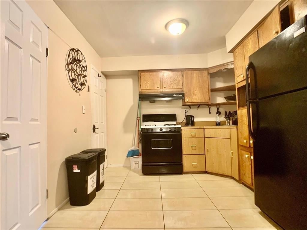 21 Alan Terrace, Jersey City, NJ 07306 - House Rental in Jersey City ...