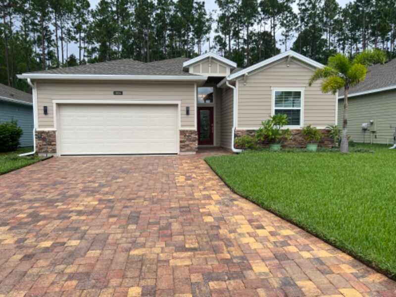 406 Montserrat Dr, Saint Augustine, FL 32092 | Apartments.com