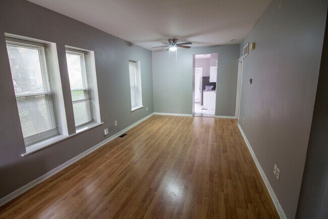 5837 Nina Pl Unit 5837 Nina Place, St. Louis, MO 63112 - Room for Rent ...