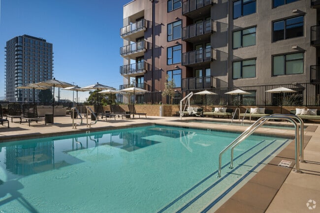 3 Bedroom Apartments for Rent in Sunnyvale CA