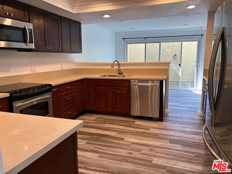 29432 Dry Dock Cove, Laguna Niguel, CA 92677 - Condo for Rent in Laguna ...