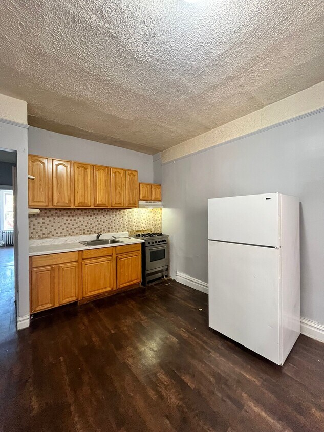 333 Summit Ave Unit 306, Jersey City, NJ 07306 - Apartments in Jersey ...