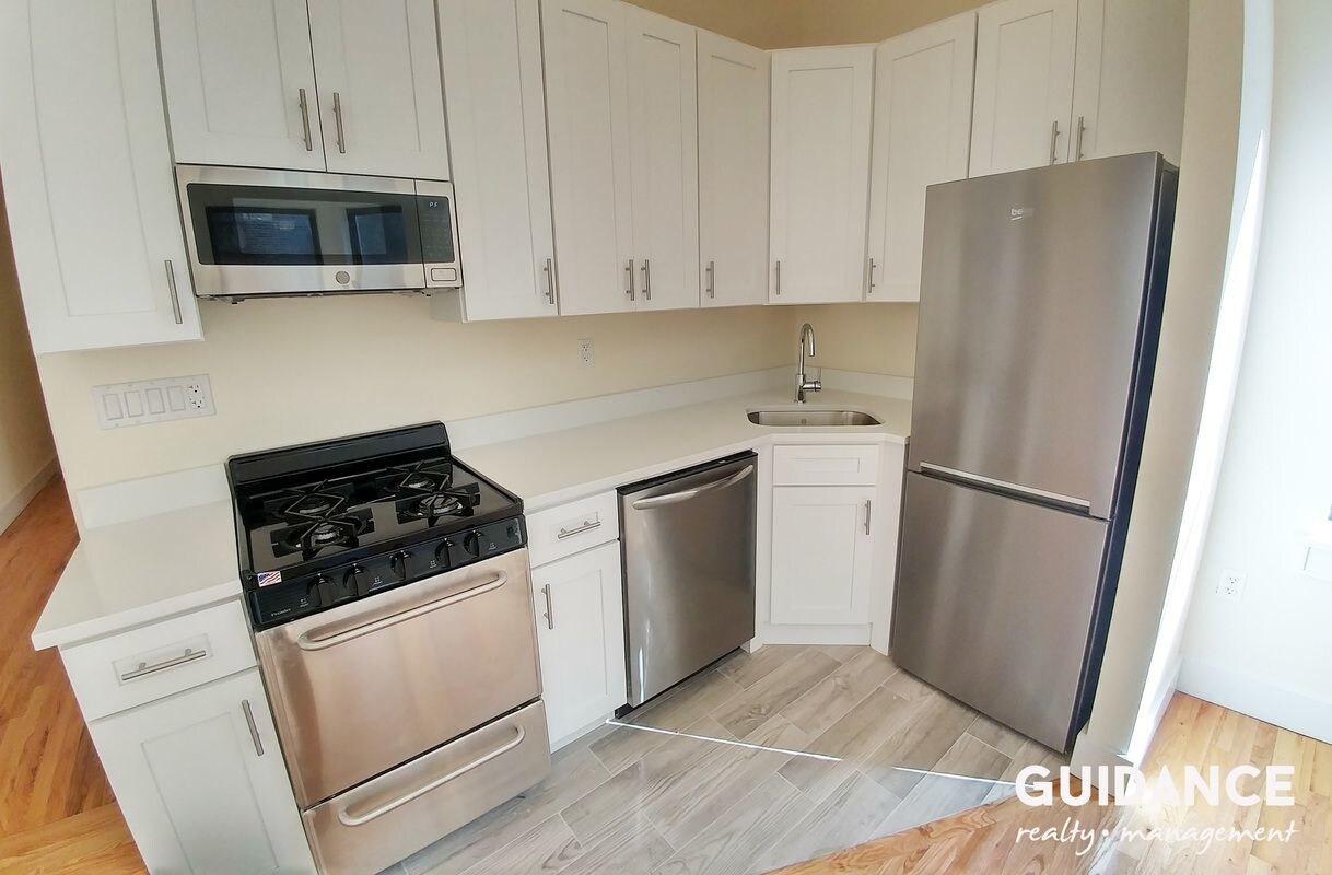 292 W 92nd St, New York, NY 10025 - 292 W 92nd St New York, NY 10025 ...