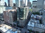 Brix Apartments Appartements - 1090 Rue De Bleury Montréal, QC ...