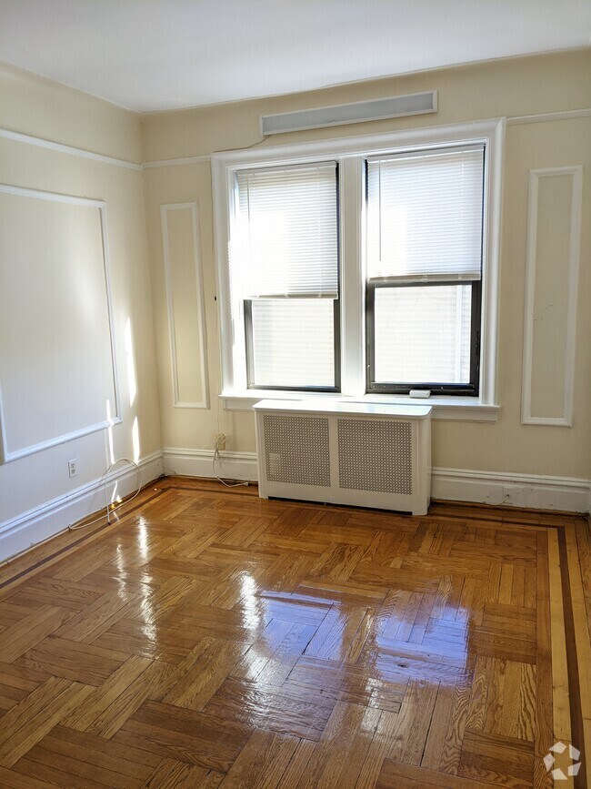 For Rent by Private Owner in North Bergen NJ | Apartments.com
