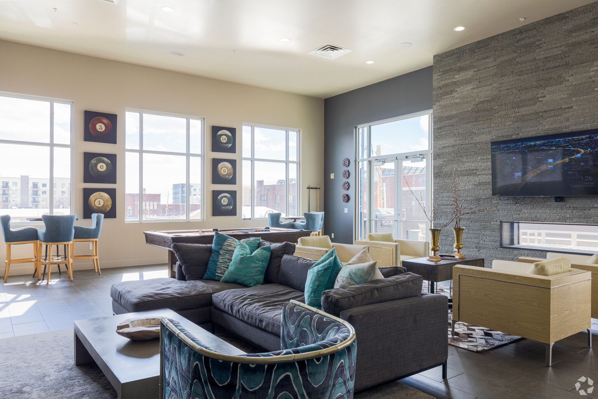 The Bonneville Apartments - 260 S 500 E Salt Lake City, UT 84102 | Apartments.com