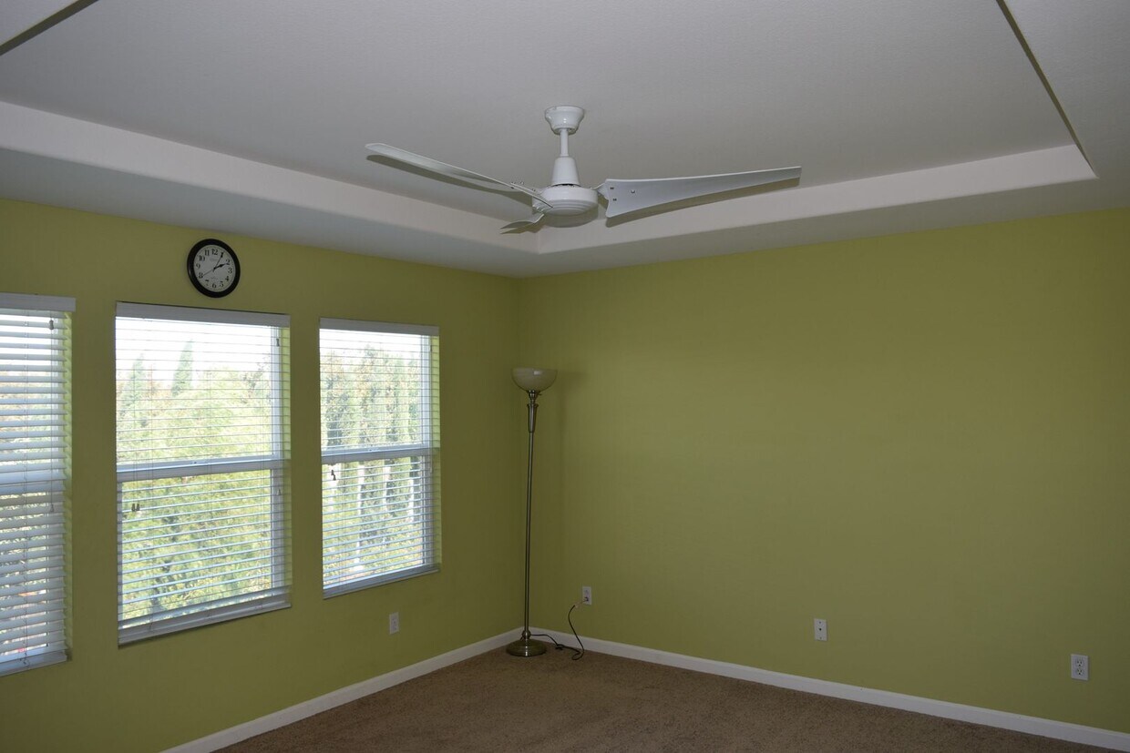 2613 Merchant Dr, Tracy, CA 95377 - House Rental in Tracy, CA ...