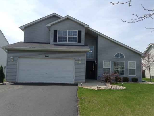 2111 Gray Hawk Dr, Plainfield, IL 60586 | Apartments.com