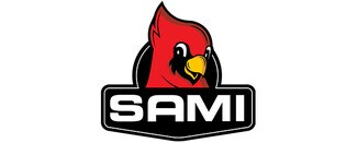 Vernon Stables by SAMI Apartments - Normal, IL | Apartments.com