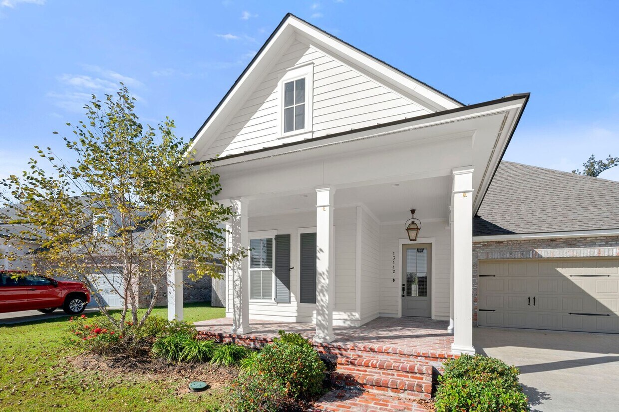 13112 Elissa Ln, Baton Rouge, LA 70818 - House Rental in Baton Rouge ...