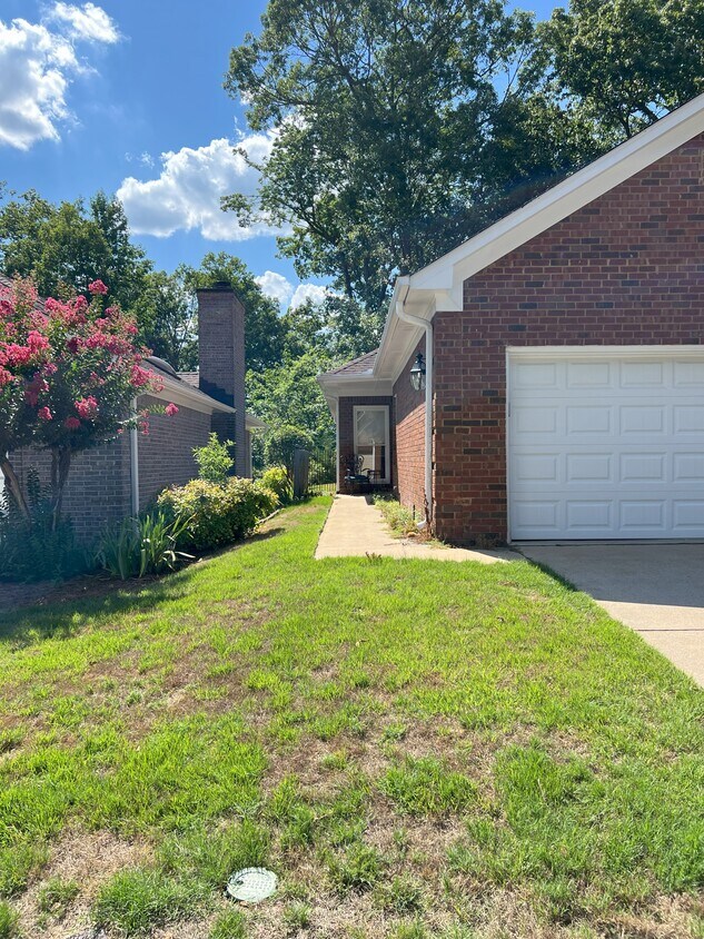 1193 Berwick Rd, Birmingham, AL 35242 - House Rental in Birmingham, AL ...