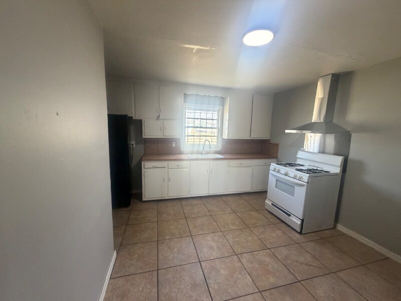 519 Bay Bridge Rd Unit A, Prichard, AL 36610 | Apartments.com