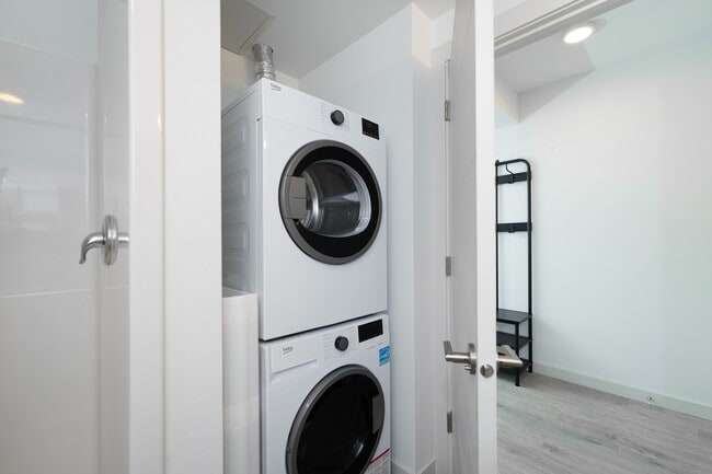 The Ruby - Apartments in Tacoma, WA | Apartments.com