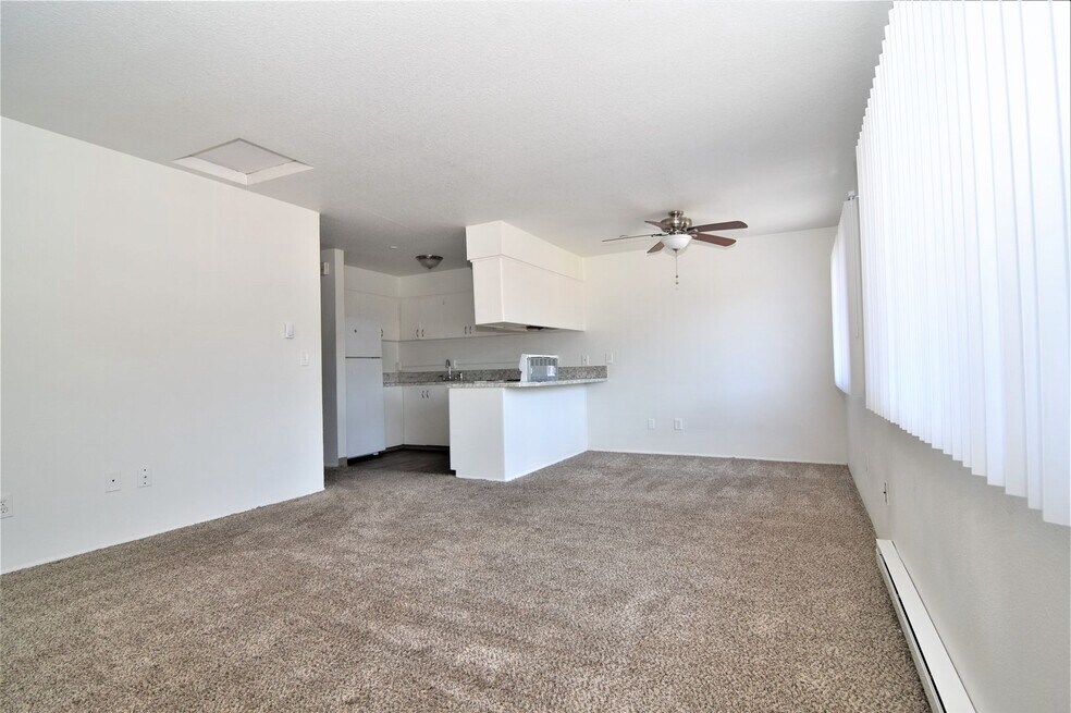 Liberty Square - 1203-1221 E Powell Blvd Gresham, OR 97030 | Apartments.com
