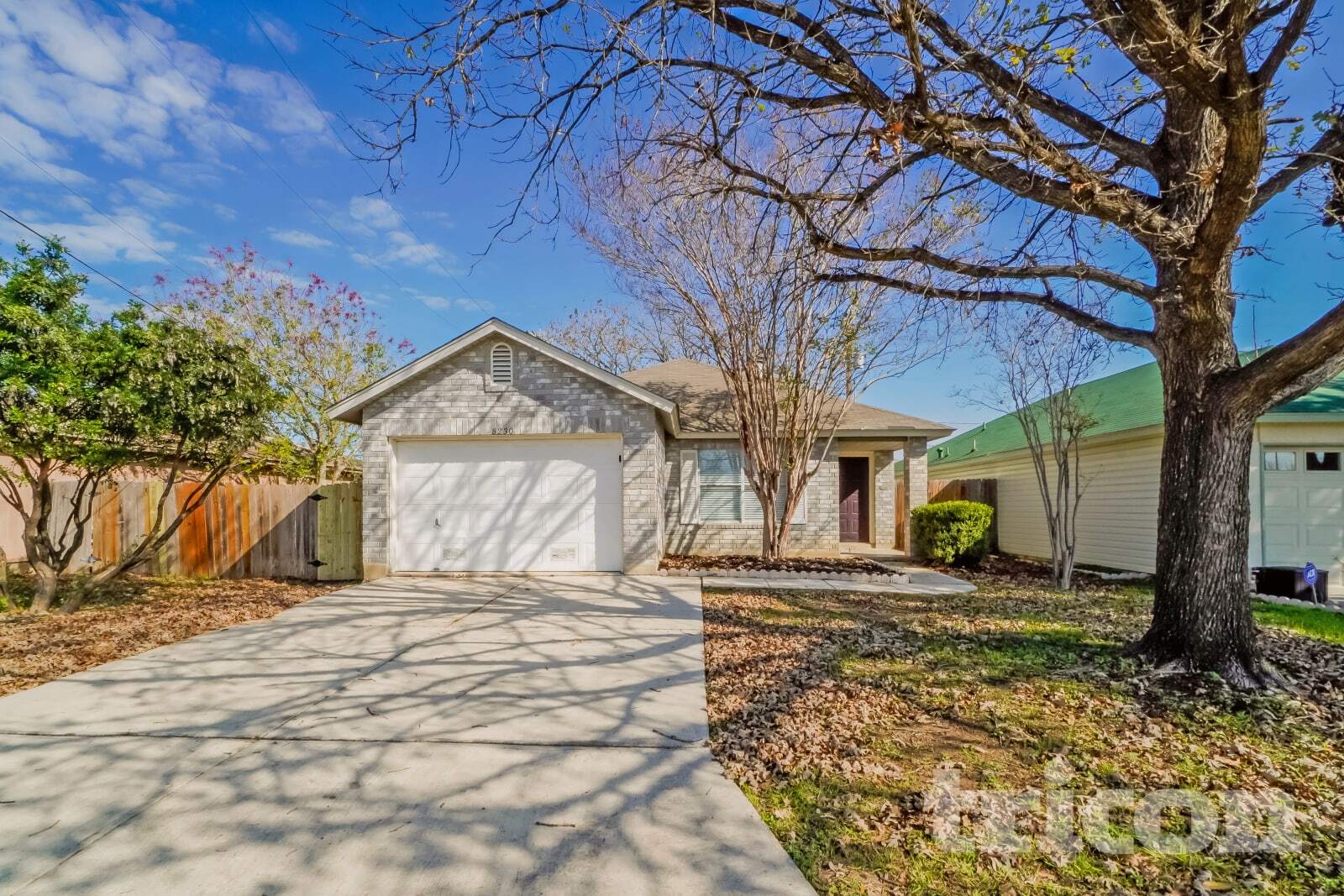8230 Longhorn Ridge Dr, Converse, TX 78109 | Apartments.com