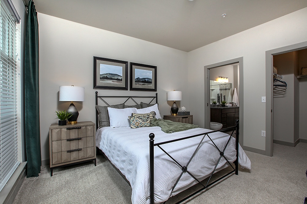 Fountain Circle of Auburn Hills - 3500 Fountain Ln Auburn Hills, MI ...
