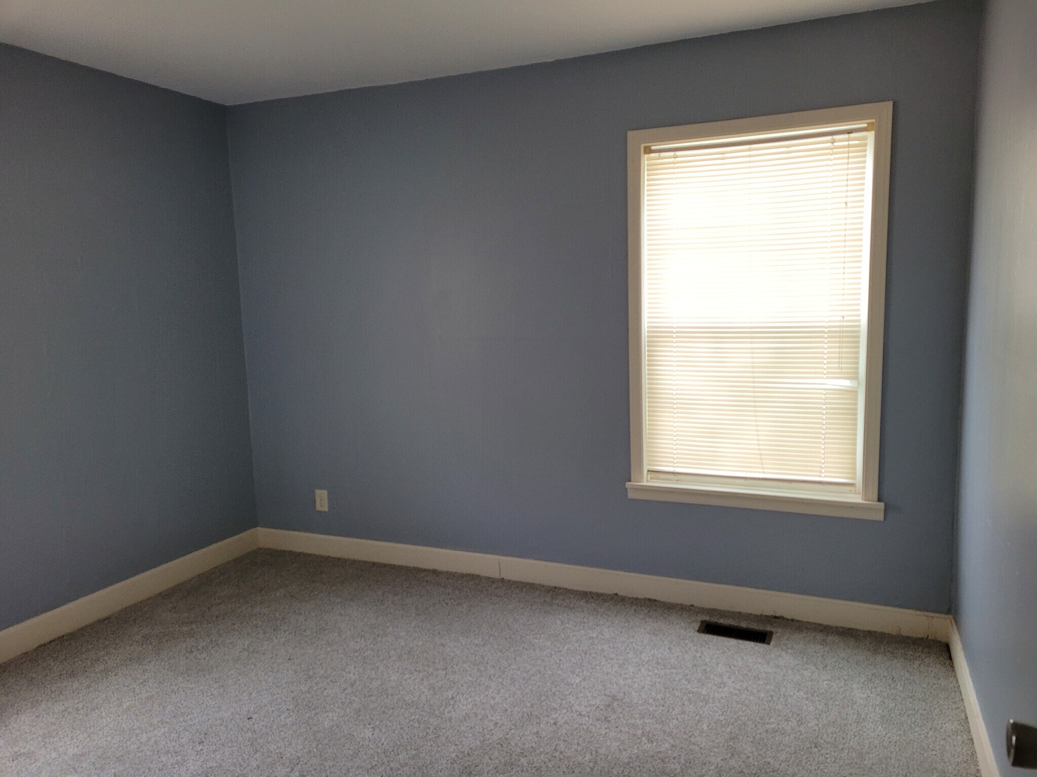 130 E Cherry St, Gadsden, AL 35903 - House Rental in Gadsden, AL ...