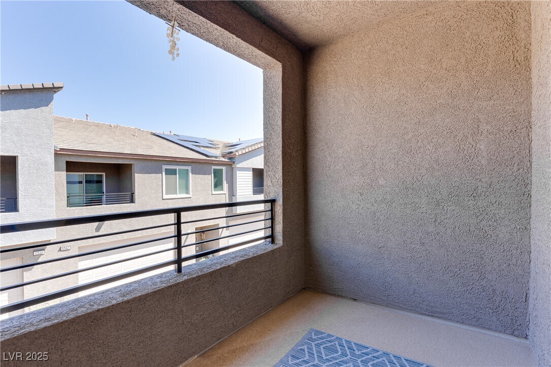 1539 Eva Xing Pl, Henderson, NV 89002 - Townhome Rentals in Henderson ...