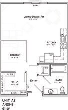 North Pointe Villas Rentals - Lincoln, NE | Apartments.com