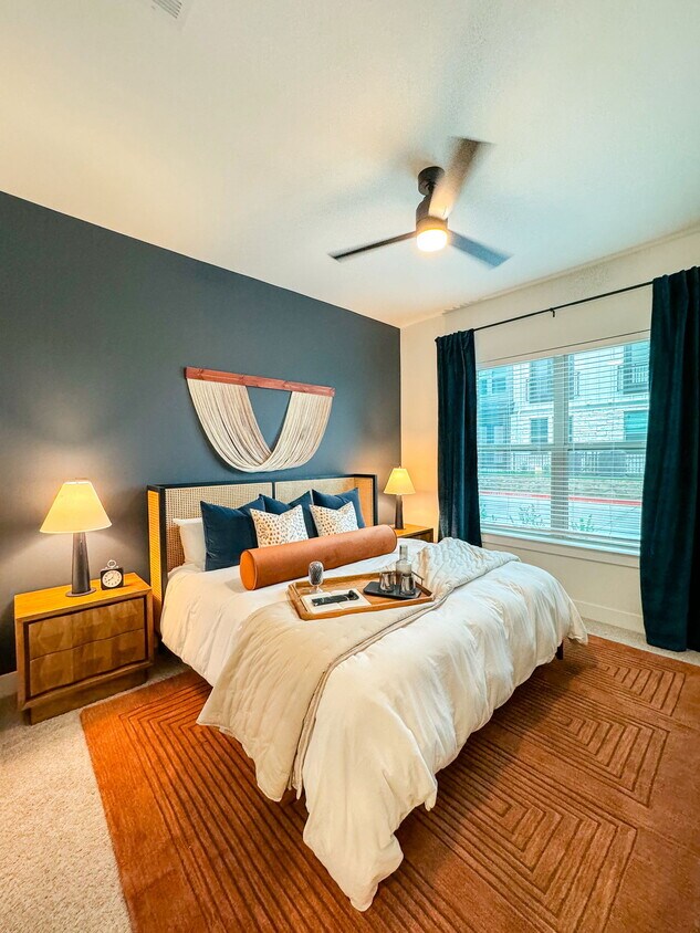 15649 Vacca Wy Unit 1309, Fort Worth, TX 76177 - Condo for Rent in Fort ...