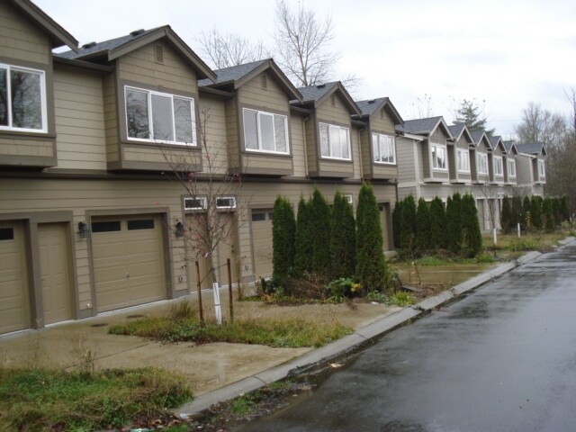 Rolling Hills - 11335 SE 168th St Renton, WA 98055 | Apartments.com