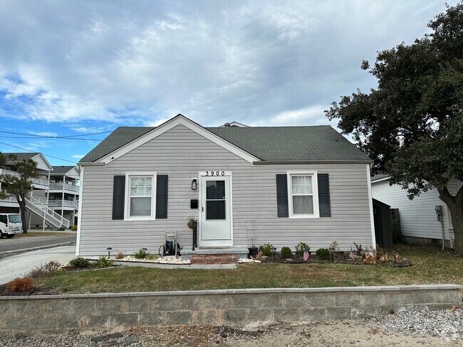 Houses For Rent in Norfolk, VA - 165 Homes | Apartments.com