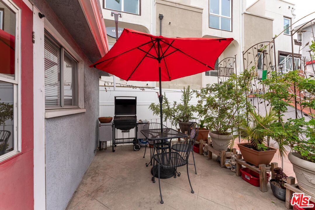 35 Houses for Rent in Hollywood, CA | Westside Rentals