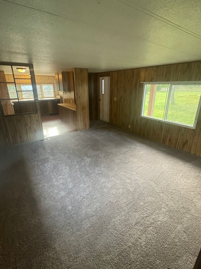 11212 Rhody Dr Unit 11212 #1, Port Hadlock, WA 98399 - Room for Rent in ...