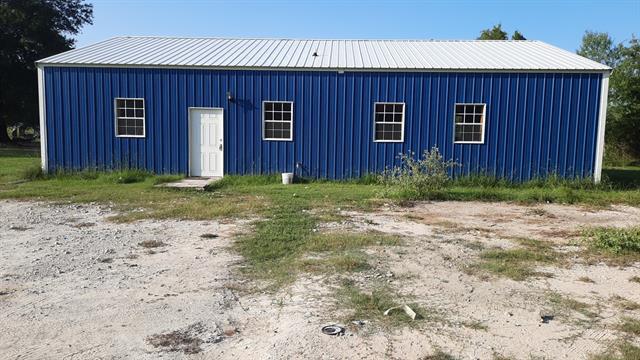 7954 TX-37, Deport, TX 75435 - House Rental in Deport, TX | Apartments.com