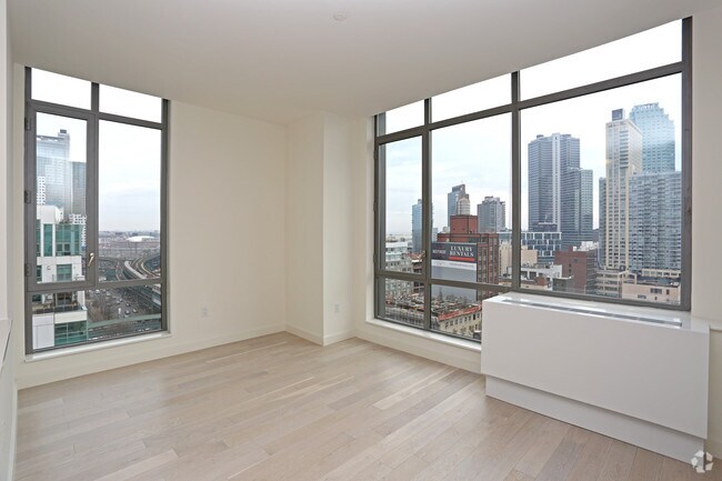 QLIC Apartments - Long Island City, NY | Apartments.com
