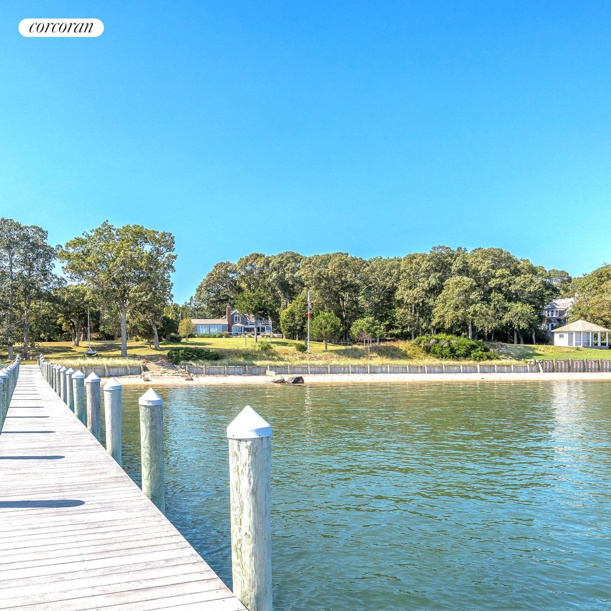 52 Actors Colony Rd, Sag Harbor, NY 11963 | Apartments.com
