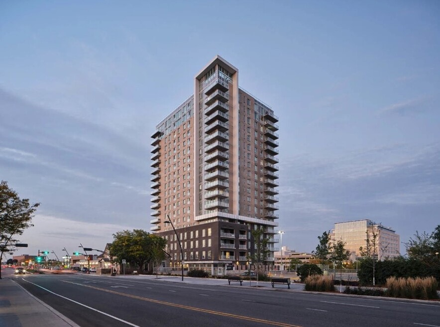 Apartments for Rent in Gatineau QC - 1,818 Rentals | Apartments.com