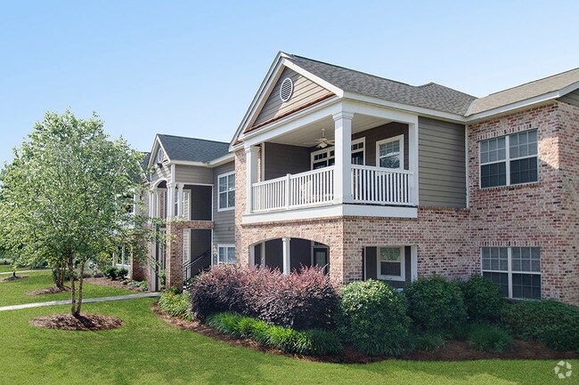 Apartments for Rent in Columbus GA - Page 2 | Apartments.com