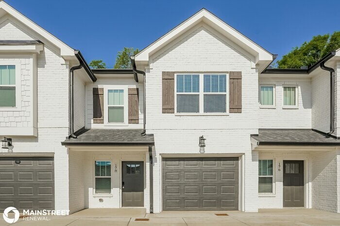 178 Noble Pk Cir, Gallatin, TN 37066 | Apartments.com