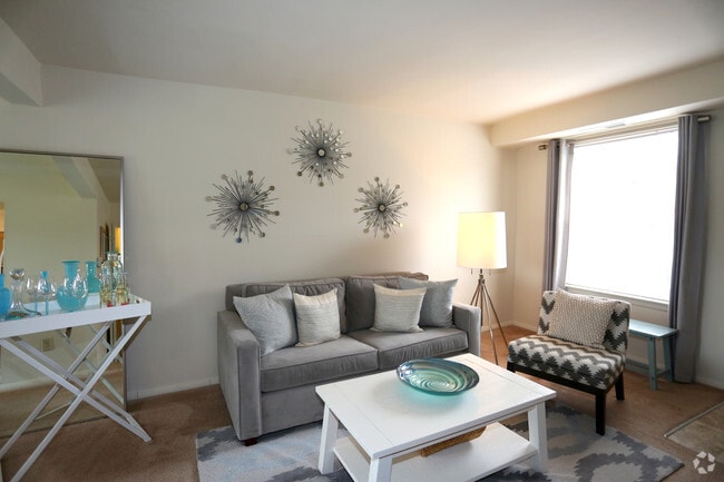 Apartments for Rent in Harbor Point Estates, Essex - 12 Rentals ...