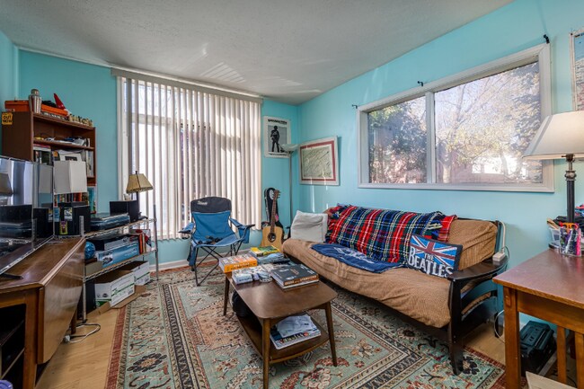 1408 Broadway St Unit C, Indianapolis, IN 46202 | Apartments.com