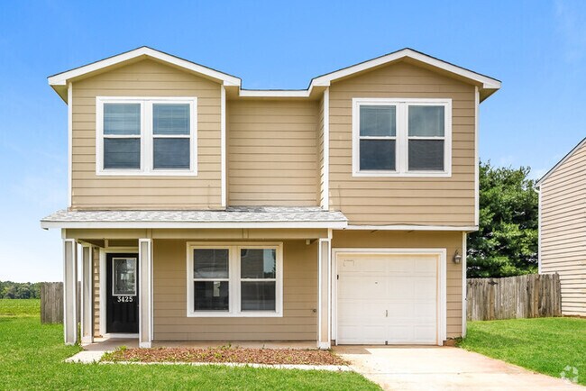 Westlake Condos for Rent - Madison, AL | Apartments.com