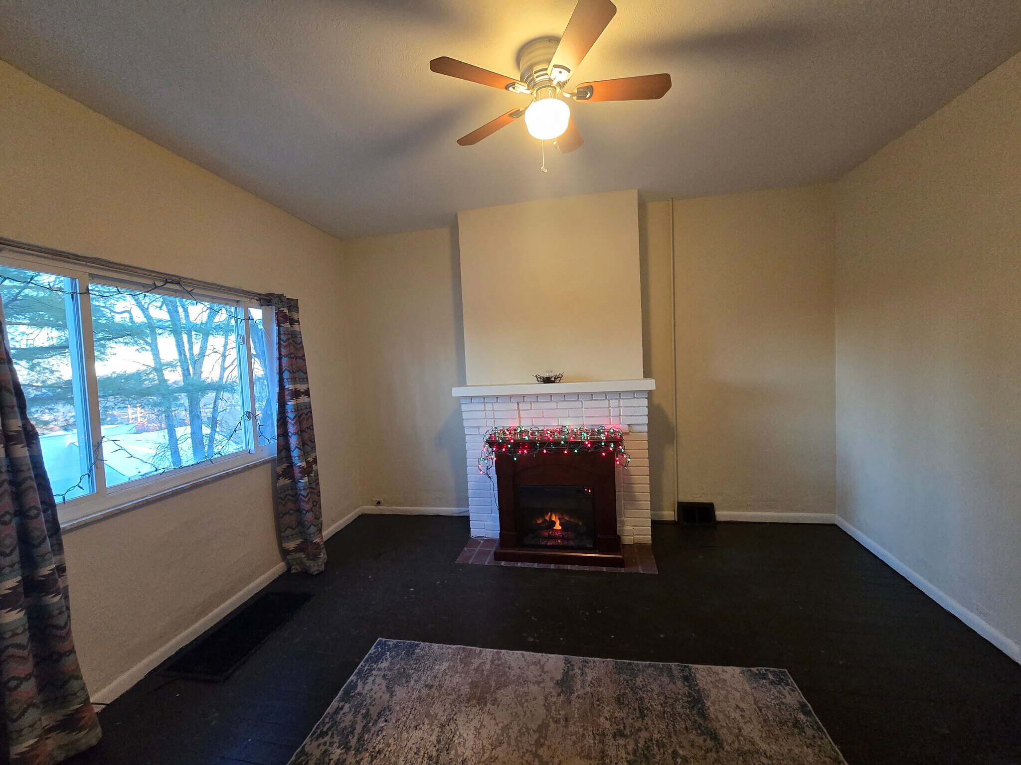 73 Edenvale St, Pittsburgh, PA 15212 - House Rental in Pittsburgh, PA ...