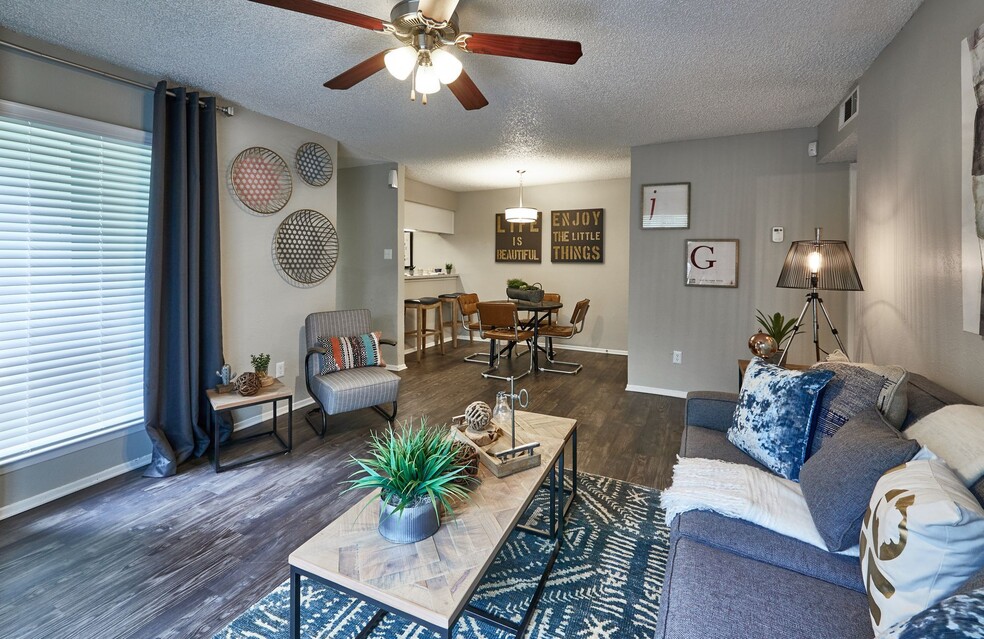 Apartments for Rent in 75001 - Addison, TX | Apartments.com