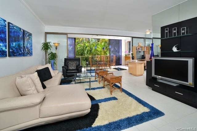 4999 Kahala Ave Unit 350, Honolulu, HI 96816 - Condo for Rent in ...