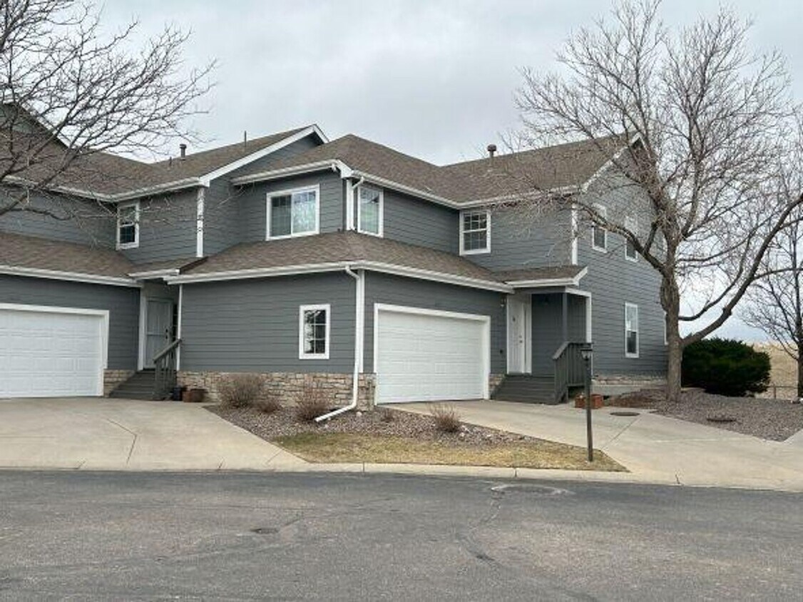 1625 Rockview Cir, Superior, CO 80027 - Townhome Rentals in Superior CO ...