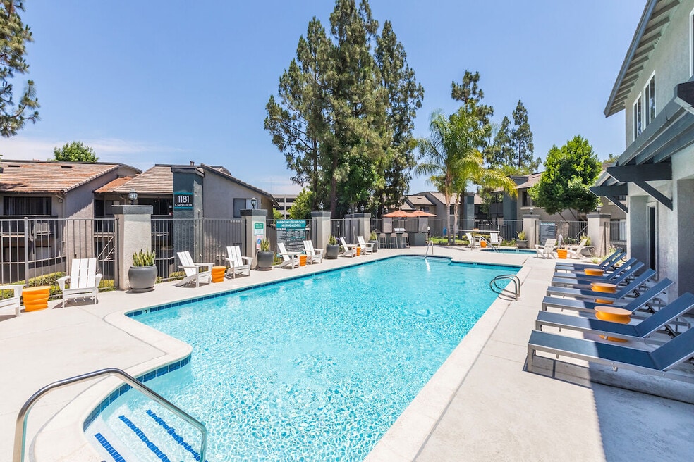 Apartments for Rent in Corona CA - 673 Rentals | Apartments.com