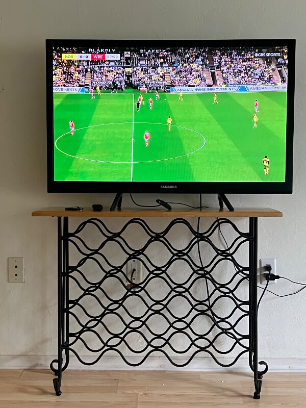 4000 SW 23rd St Apartment | University of Florida | Off-Campus Housing ...