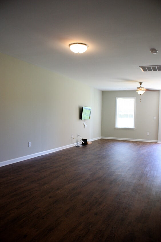 Cross Creek - 233 Cross Creek Rd Central, SC 29630 | Apartments.com