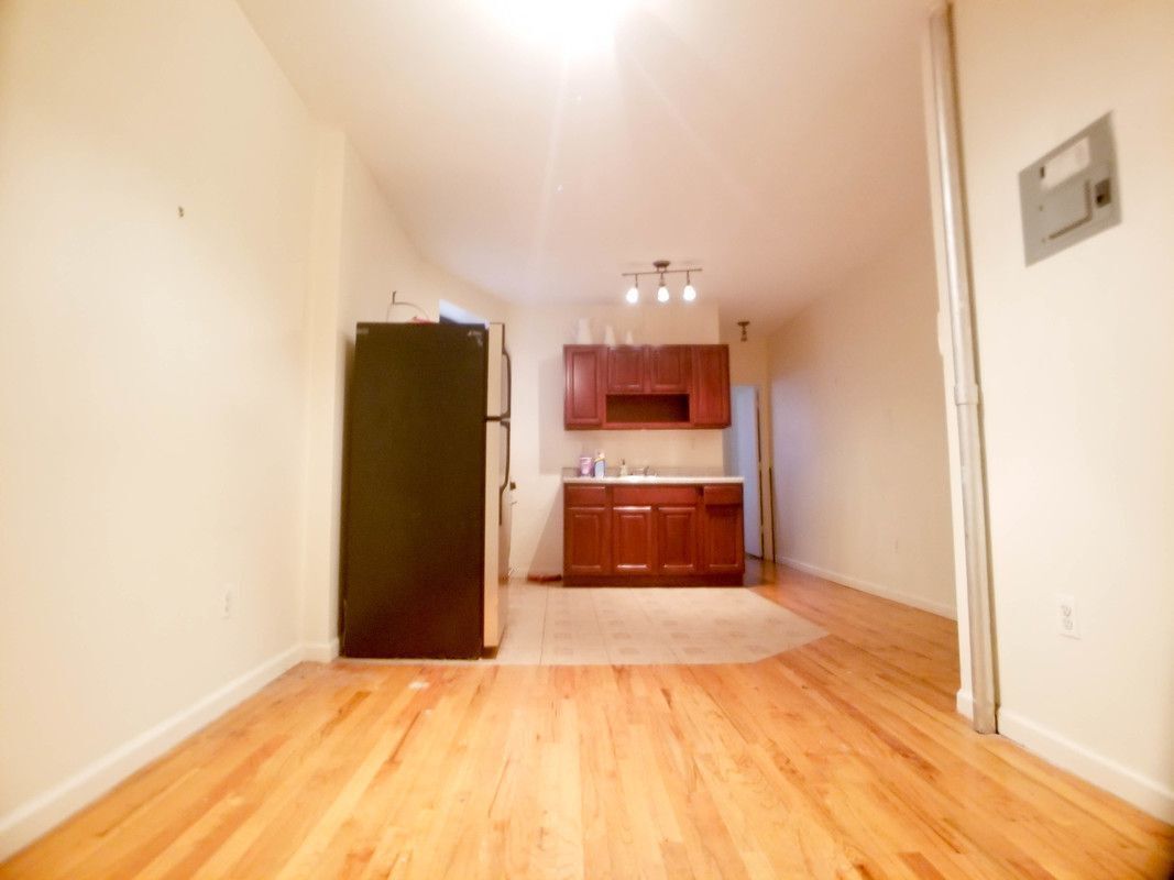 289 Classon Ave Unit 2L, Brooklyn, NY 11205 - Condo for Rent in ...