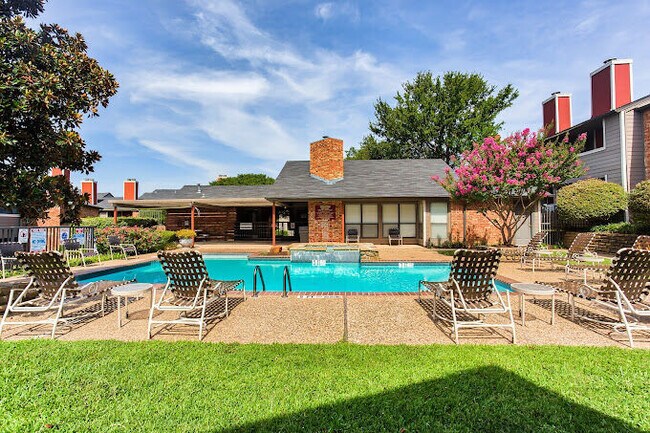 Kennington Apartments - Apartments in Arlington, TX | Apartments.com