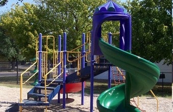 Springfield Manor Rentals - San Antonio, TX | Apartments.com