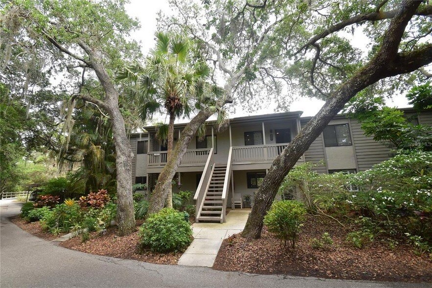1523 Clower Creek Dr Unit HA246, Sarasota, FL 34231 | Apartments.com