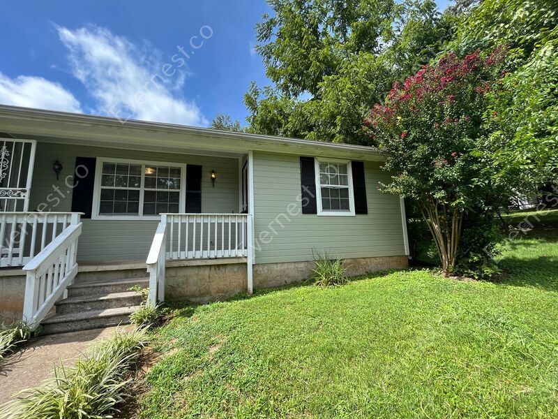 8695 Daisy Dallas Rd, Middle Valley, TN 37343 - Condo for Rent in ...